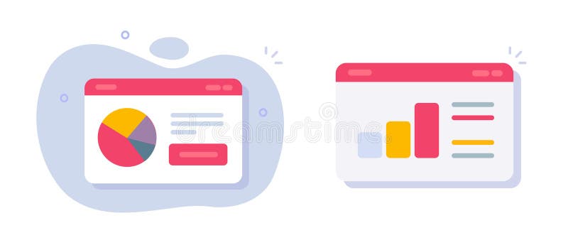 Cartoon Performance Review Stock Illustrations – 2,456 Cartoon ...