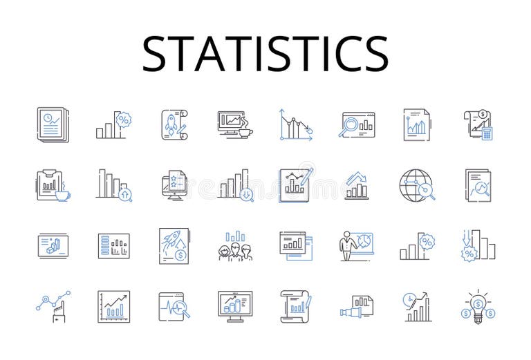 Bayesian Analysis Stock Illustrations – 119 Bayesian Analysis Stock ...
