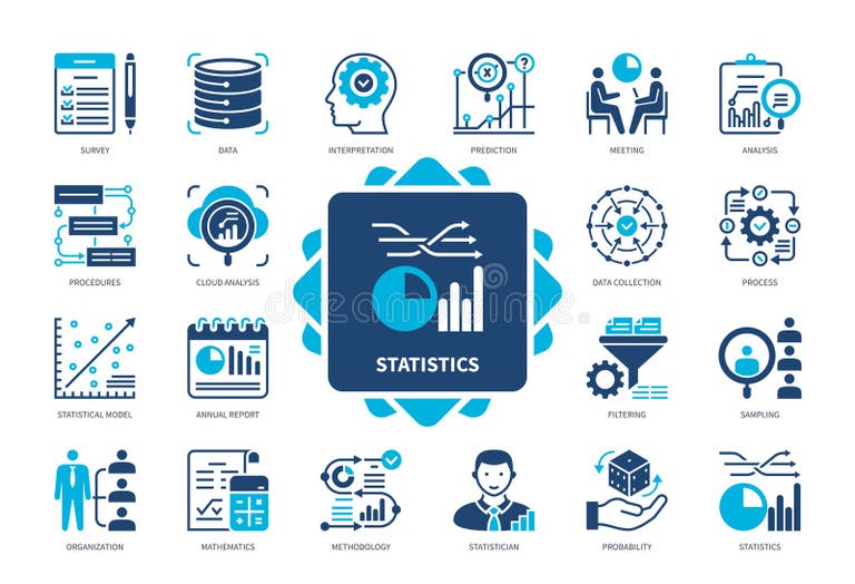 Methodology Prediction Stock Illustrations – 91 Methodology Prediction ...