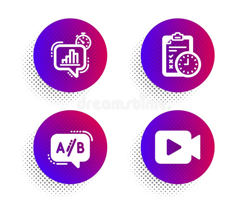 Camera Test Chart Stock Illustrations – 107 Camera Test Chart Stock ...