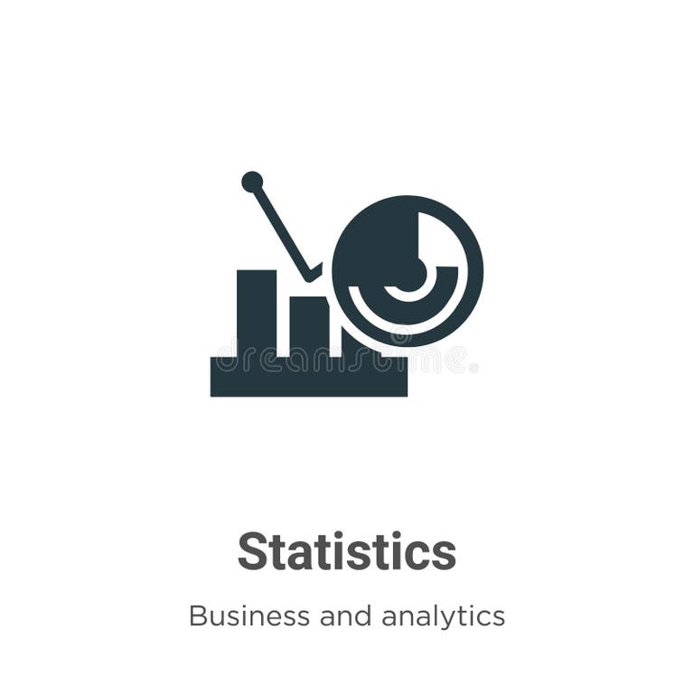 Statistics Symbol Stock Illustrations – 119,796 Statistics Symbol Stock ...