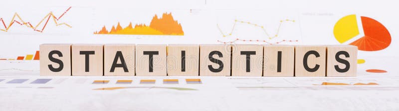 Classification Chart Data Science Stock Photos - Free & Royalty-Free ...