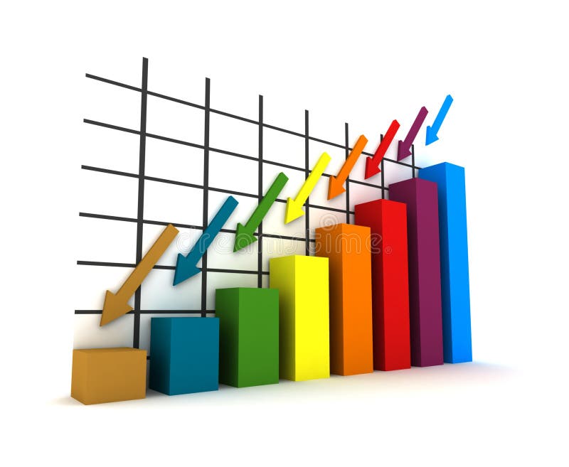 Statistiques 3d Stock Illustrations, Vecteurs, & Clipart – (21,554 ...