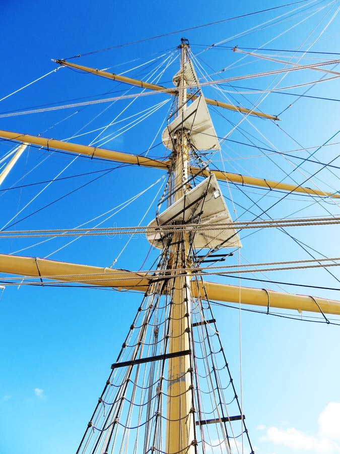 Maszt Zdjęcia Stock - Pobierz 73,271 Zdjęcia Royalty Free