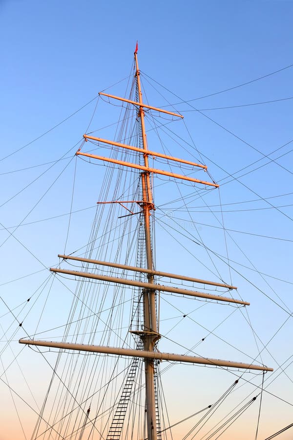 144,681 Maszt zdjęć stockowych - bezpłatne i z licencją Royalty Free od ...