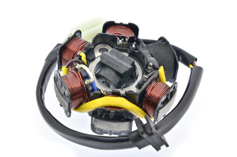 Stator Comp Stock Photos - Free & Royalty-Free Stock Photos from Dreamstime