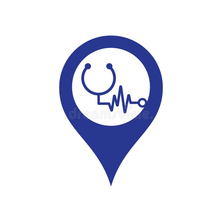 Statoscope Logo Stock Illustrations – 180 Statoscope Logo Stock ...