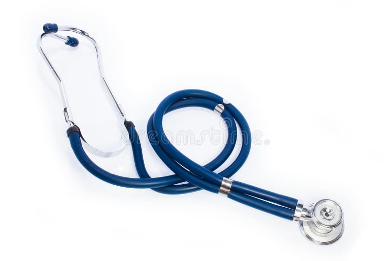 575 Statoscope Stock Photos - Free & Royalty-Free Stock Photos from ...