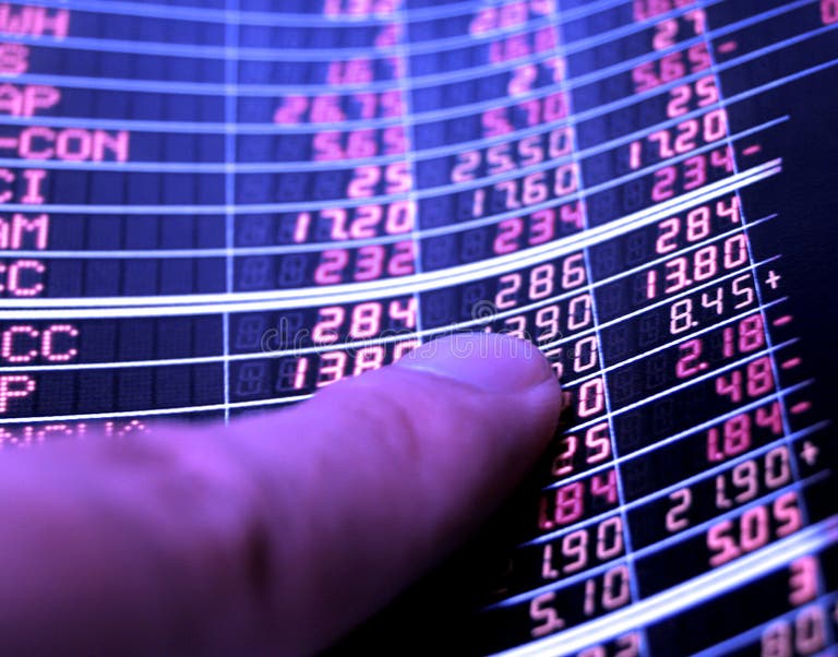 25,193 Stats Gaphicon Stock Photos - Free & Royalty-Free Stock Photos ...