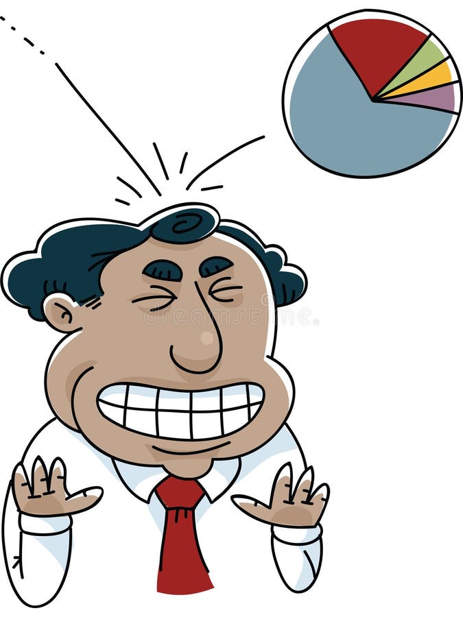 Refute Stock Illustrations – 206 Refute Stock Illustrations, Vectors ...