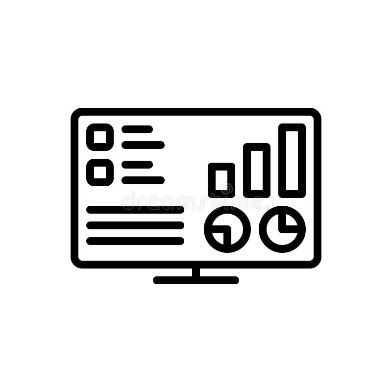 Statsinfographic Stock Illustrations – 4 Statsinfographic Stock ...