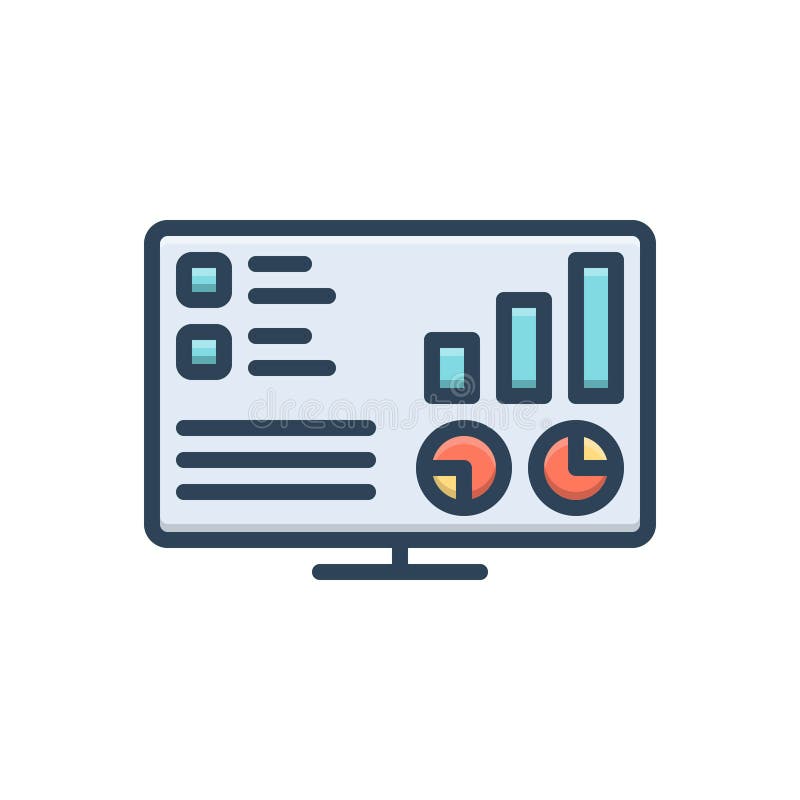 Statsinfographic Stock Illustrations – 4 Statsinfographic Stock ...