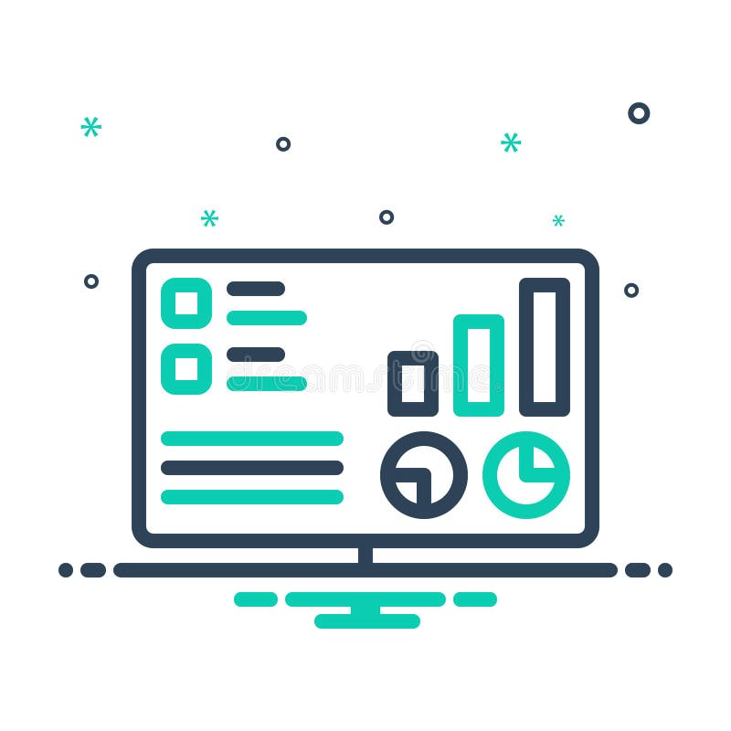 Statsinfographic Stock Illustrations – 4 Statsinfographic Stock ...