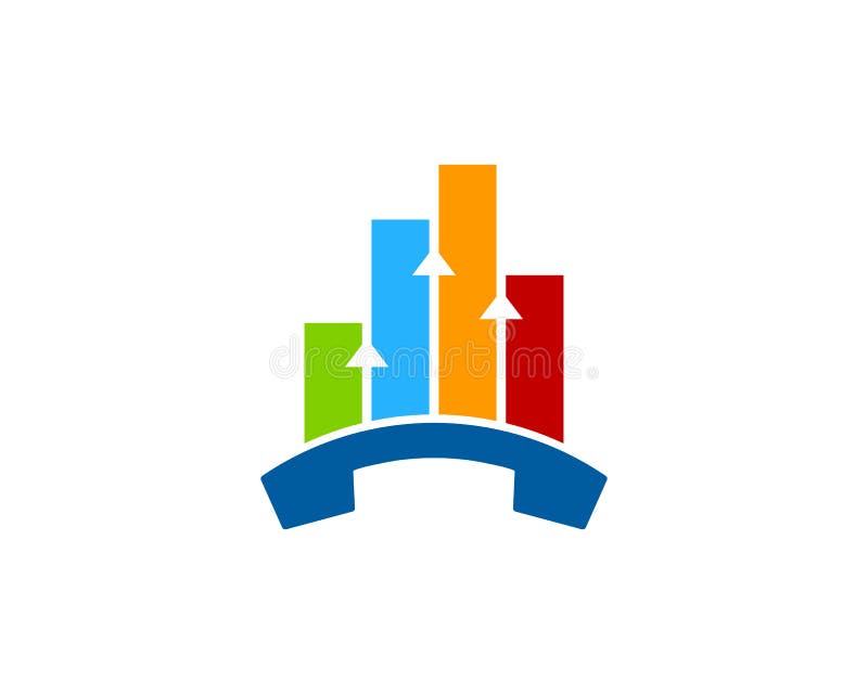 Phone Report Icon Stock Illustrations – 20,049 Phone Report Icon Stock ...