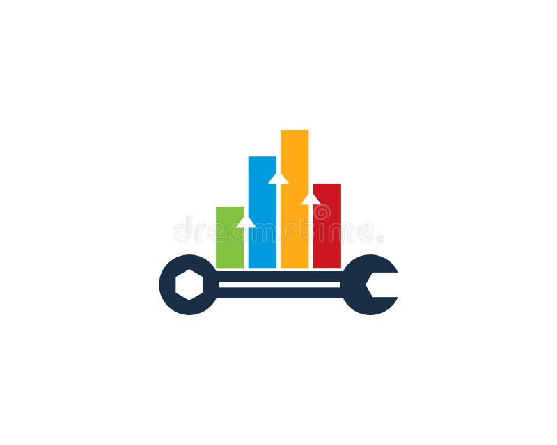 Motor Vehicle Report Stock Illustrations – 298 Motor Vehicle Report ...