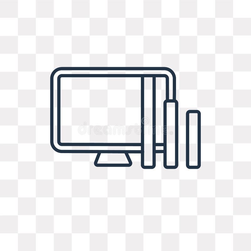 Line Sta Stock Illustrations – 85 Line Sta Stock Illustrations, Vectors ...