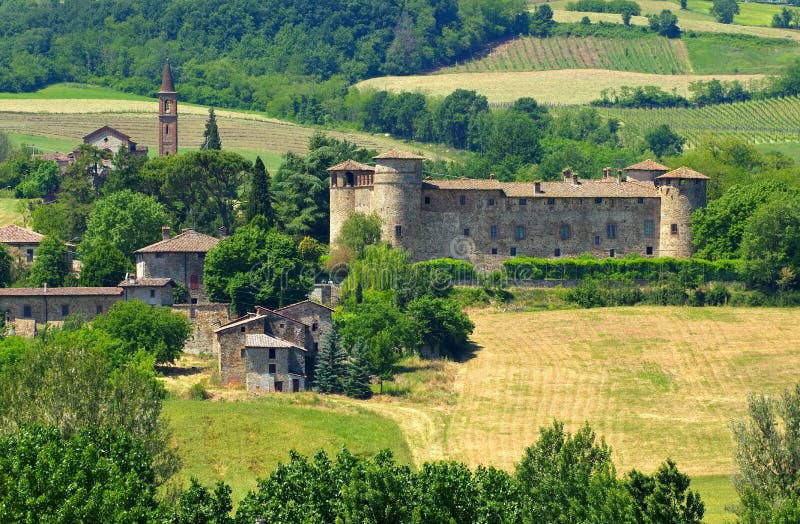 Statto Castle Stock Photos - Free & Royalty-Free Stock Photos from ...