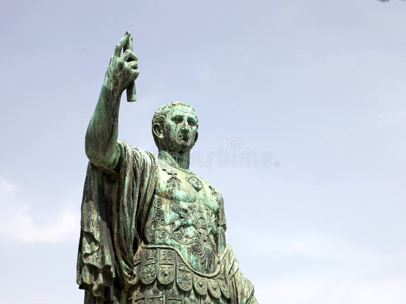 Marcus Cocceius Nerva Caesar Augustus, L'8 Novembre 30 – 27 Janu ...