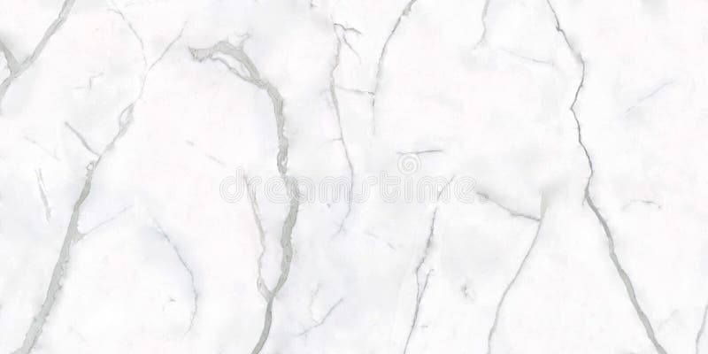 Statuario marble design stock photo. Image of natural - 204800346 Statuario marble design stock photo. Image of natural - 204800346
