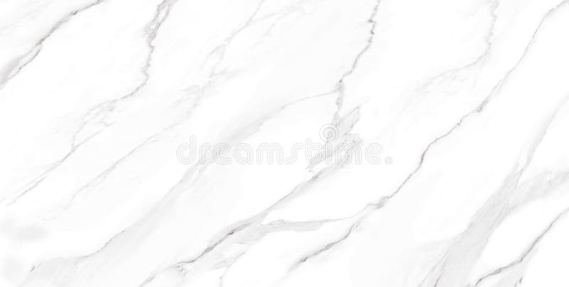 Statuario marble design stock image. Image of natural - 204800369 Statuario marble design stock image. Image of natural - 204800369