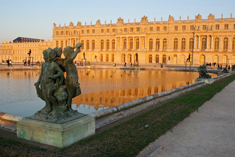 Statue Picture. Image: 11351707