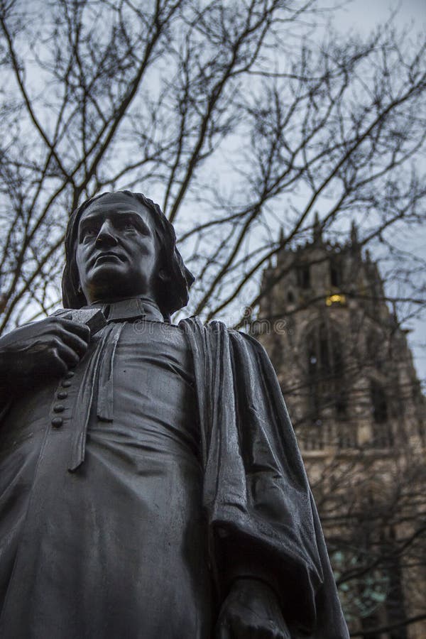 Abraham Pierson Stock Photos - Free & Royalty-Free Stock Photos from ...