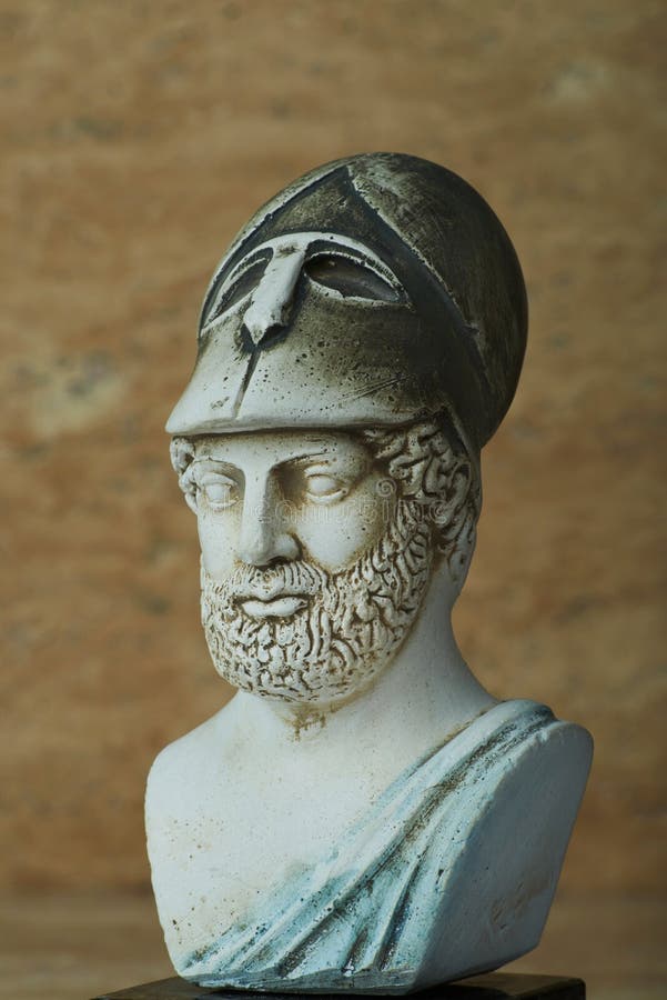 848 Pericles Stock Photos - Free & Royalty-Free Stock Photos from ...