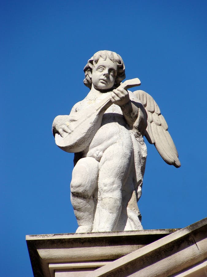 166,445 Angel Photos - Free & Royalty-Free Stock Photos from Dreamstime