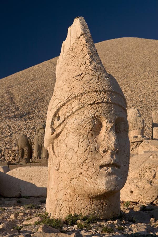 Statue of Apollo stock photo. Image of sculpture, ruins - 22265956