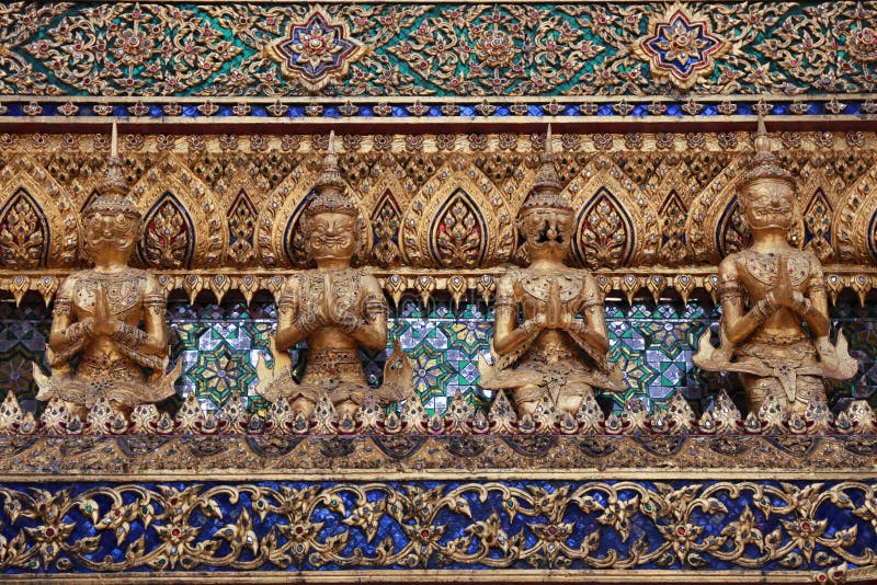 Statue background stock photo. Image of ancient, statue - 59748210