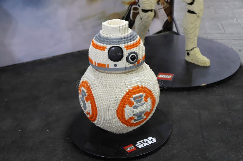 Lego Star Wars Clip Art Stock Photos - Free & Royalty-Free Stock Photos from Dreamstime