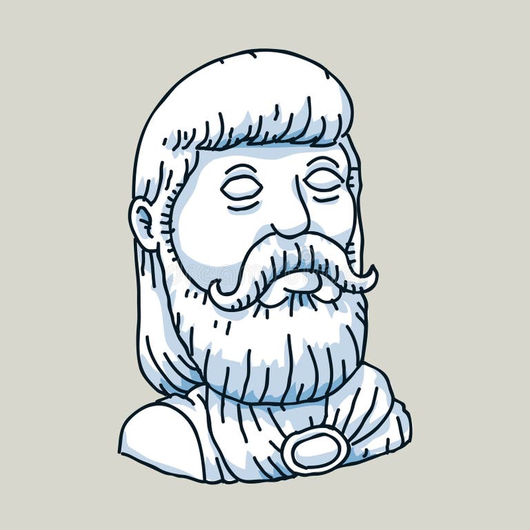 Bust Stock Illustrations – 27,890 Bust Stock Illustrations, Vectors ...