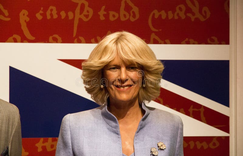 Camilla Shand Stock Photos - Free & Royalty-Free Stock Photos from ...