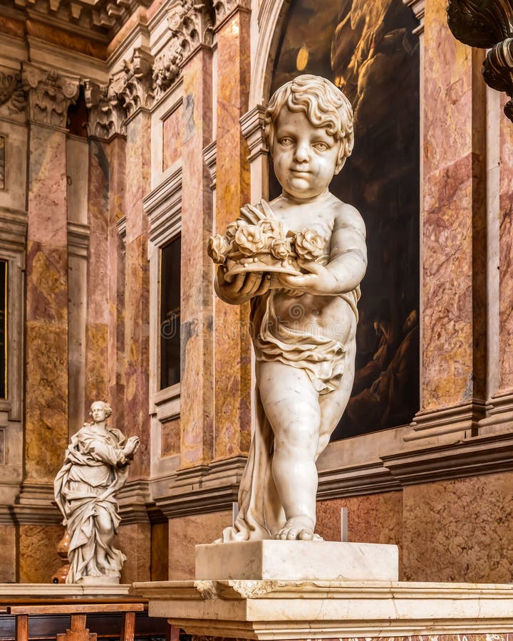 Doumo Stock Illustrations – 3 Doumo Stock Illustrations, Vectors ...