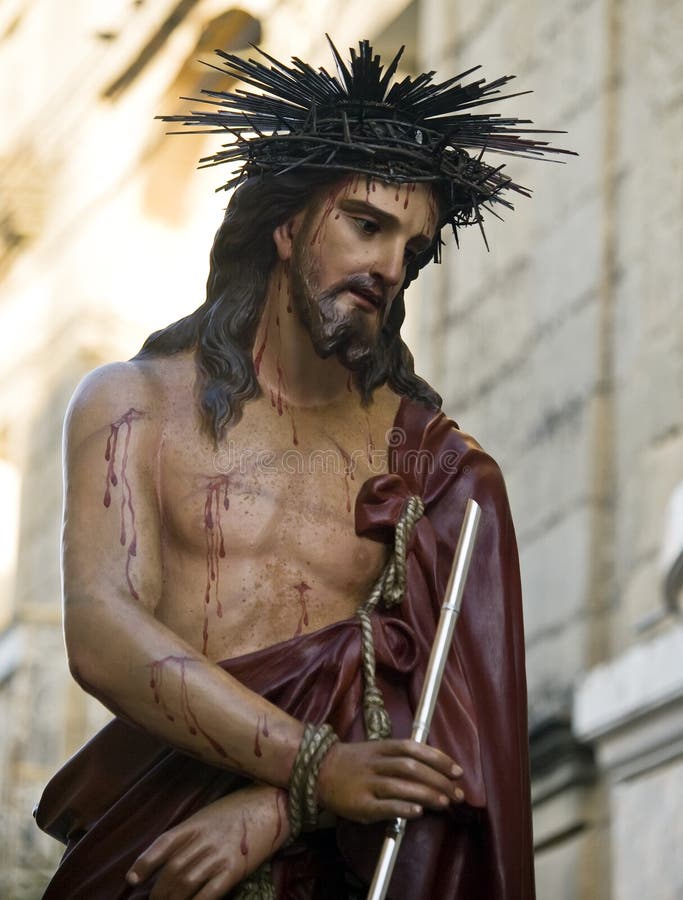 Christian place of worship stock image. Image of rosary - 16403653