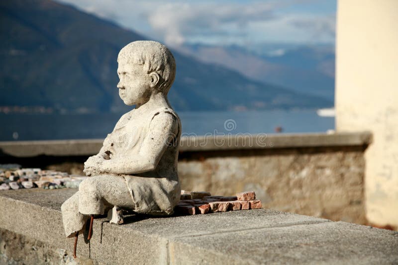 812 Broken Roman Statue Stock Photos - Free & Royalty-Free Stock Photos ...