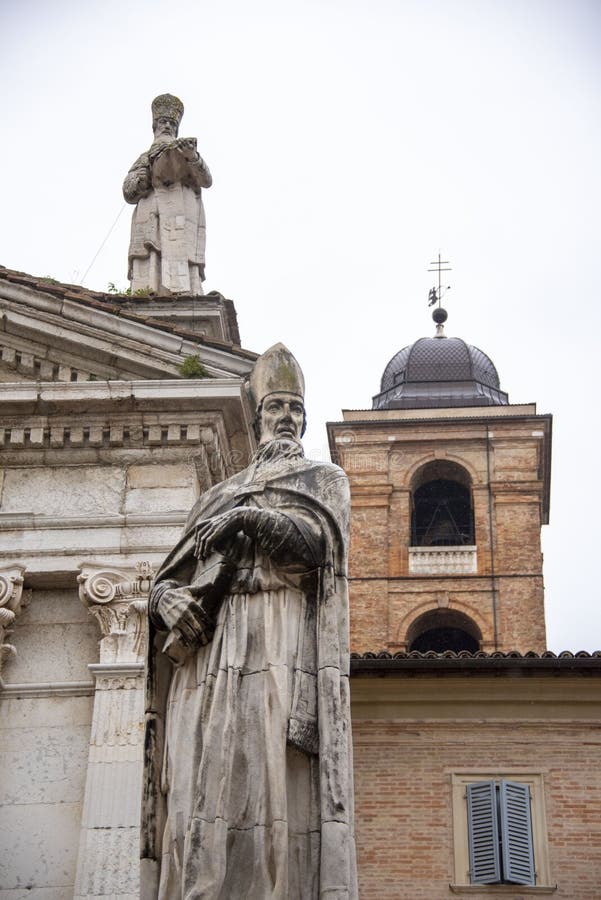 Compatrono Beato Stock Photos - Free & Royalty-Free Stock Photos from ...