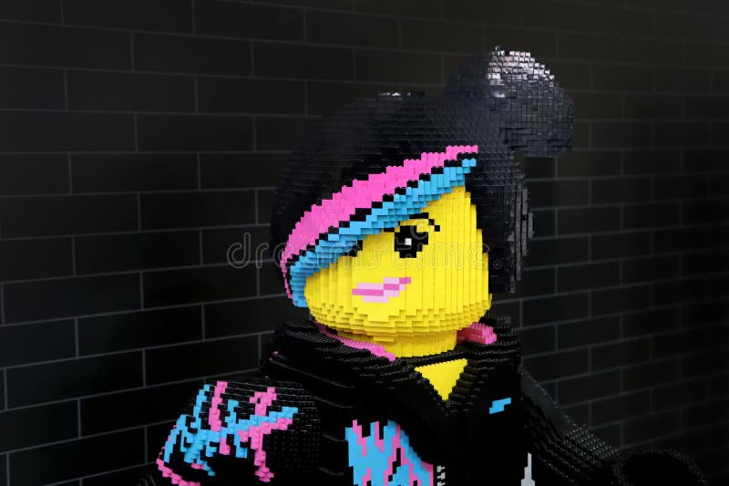 590 Lucy Movie Stock Photos - Free & Royalty-Free Stock Photos from ...