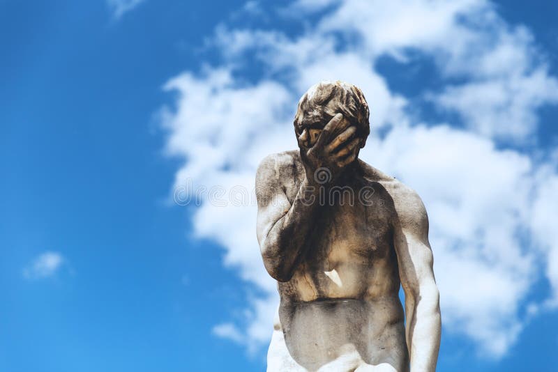 444 Hand David Holding Stock Photos - Free & Royalty-Free Stock Photos ...