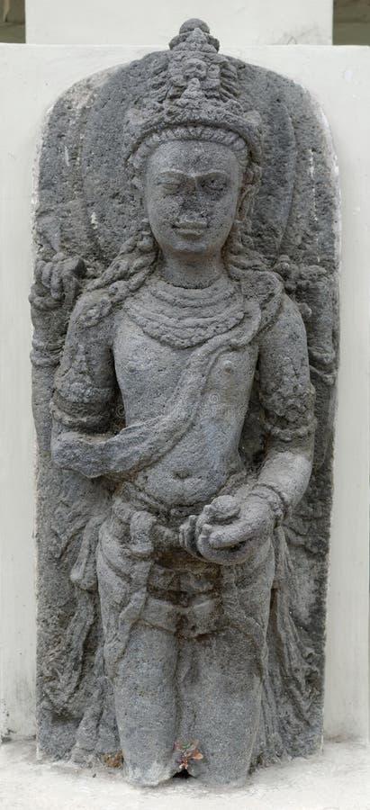 1,584 Deva Sculpture Stock Photos - Free & Royalty-Free Stock Photos ...