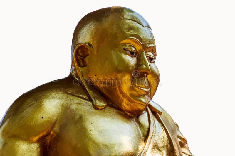 498 Golden Fat Buddha Photos - Free & Royalty-Free Stock Photos from ...