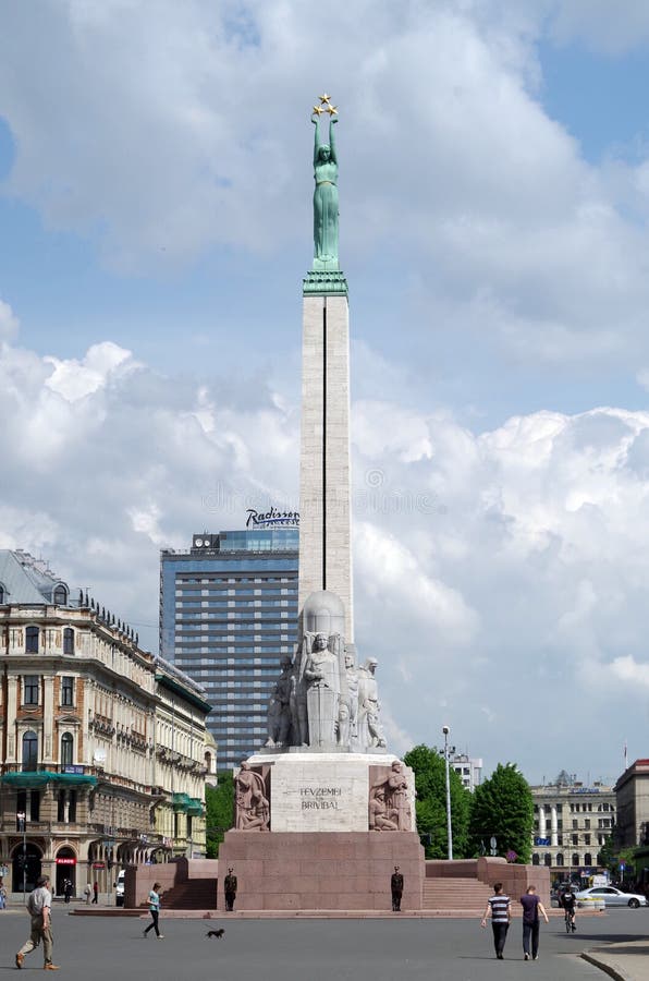 Statue of Freedom editorial stock photo. Image of sculpture - 35978098