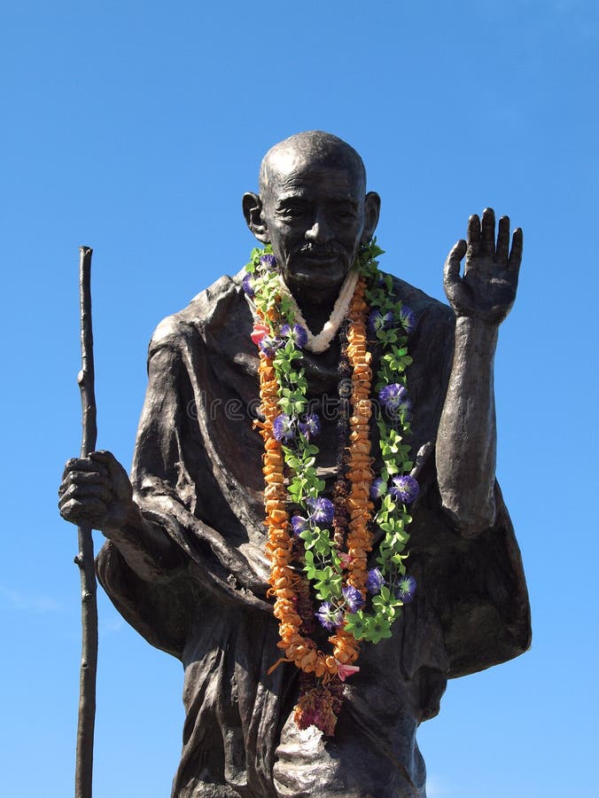 My Stick Figure Looking Man Stock Photos - Free & Royalty-Free Stock ...