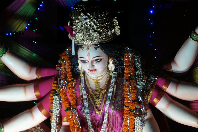 736 Dashain Stock Photos - Free & Royalty-Free Stock Photos from Dreamstime