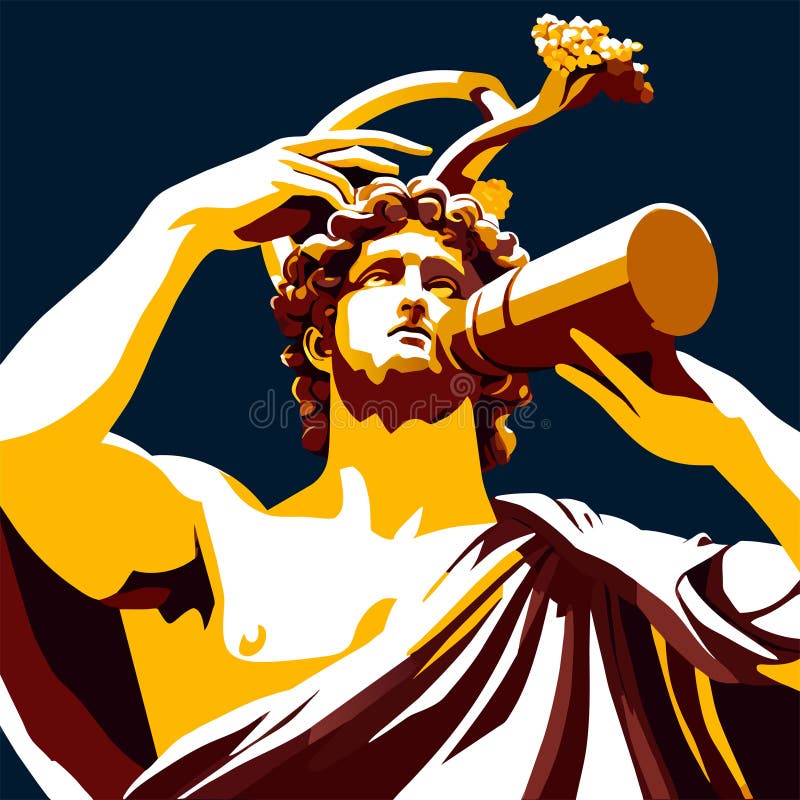 Dark Goddess Stock Illustrations – 1,959 Dark Goddess Stock ...