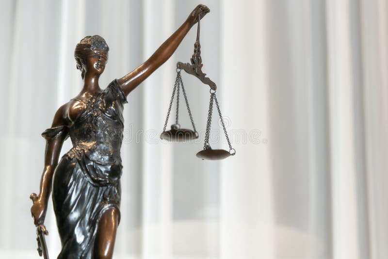 117 Temida Statue Stock Photos - Free & Royalty-Free Stock Photos from ...