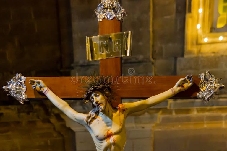 Friday Hal Stock Photos - Free & Royalty-Free Stock Photos from Dreamstime