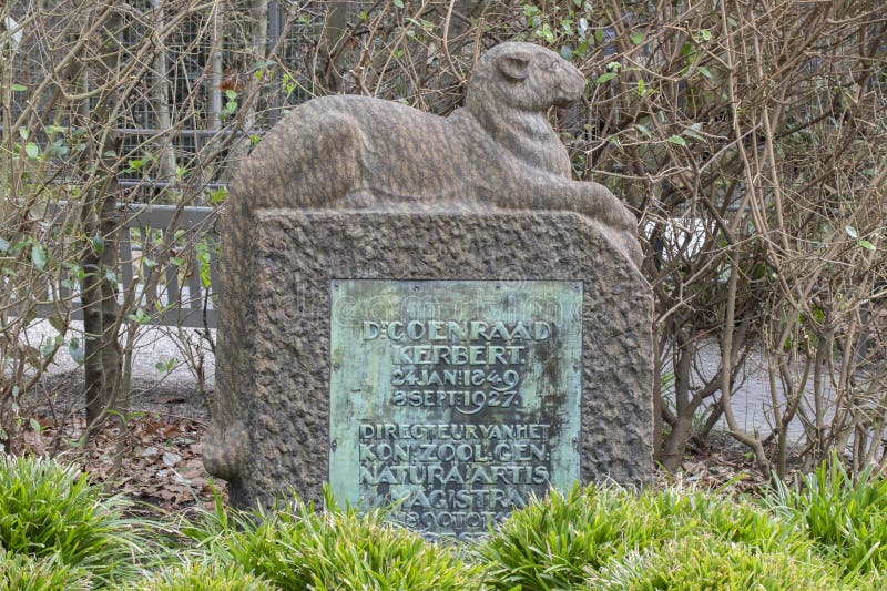 Coenraad Kerbert Stock Photos - Free & Royalty-Free Stock Photos from ...