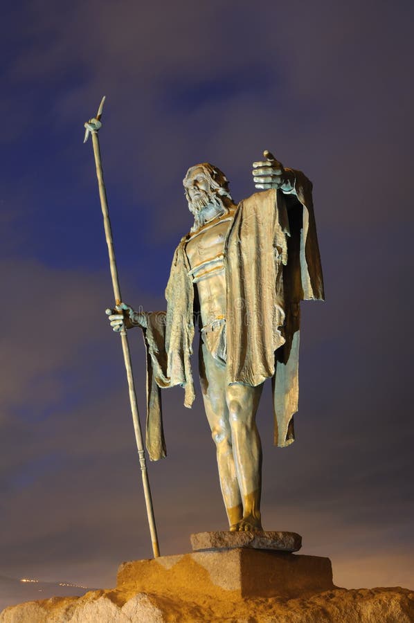 Guanche art stock image. Image of guanche, seals, site - 38786541