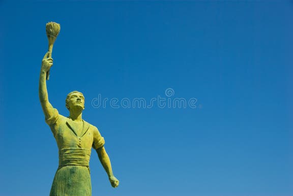 501 Dignity Statue Stock Photos - Free & Royalty-Free Stock Photos from ...